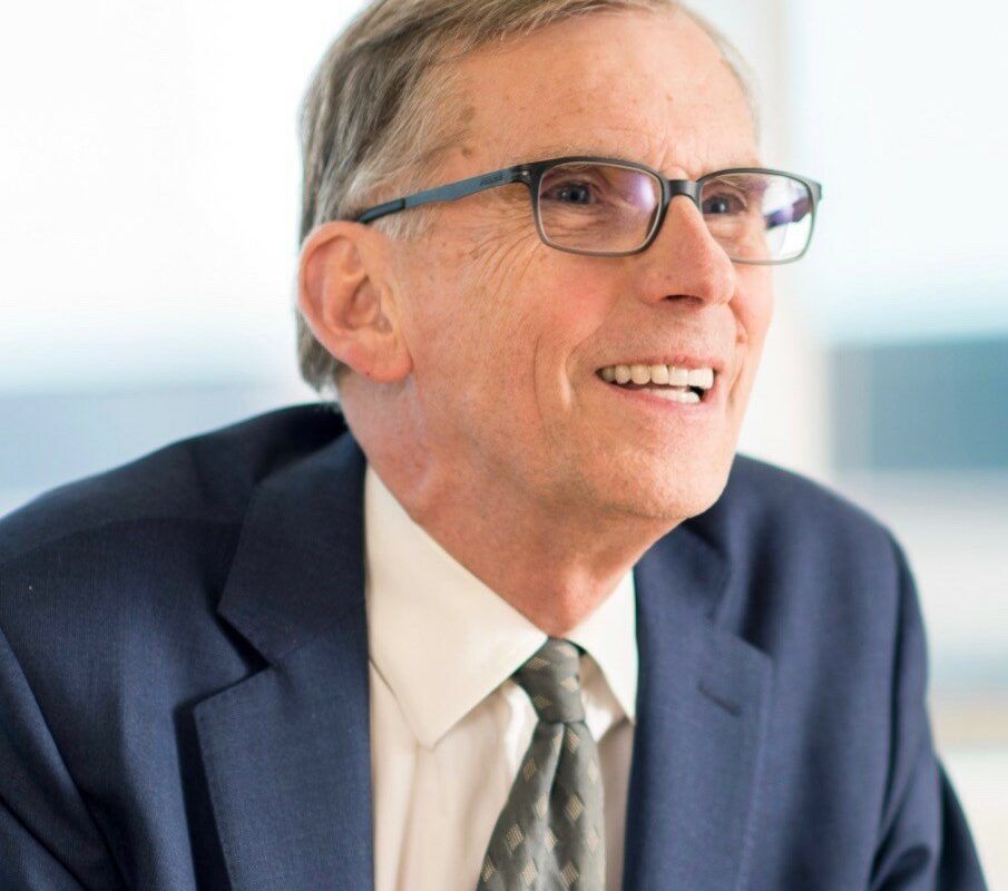 Book launch – Professor Sir David Omand: How Spies Think – The Strand Group