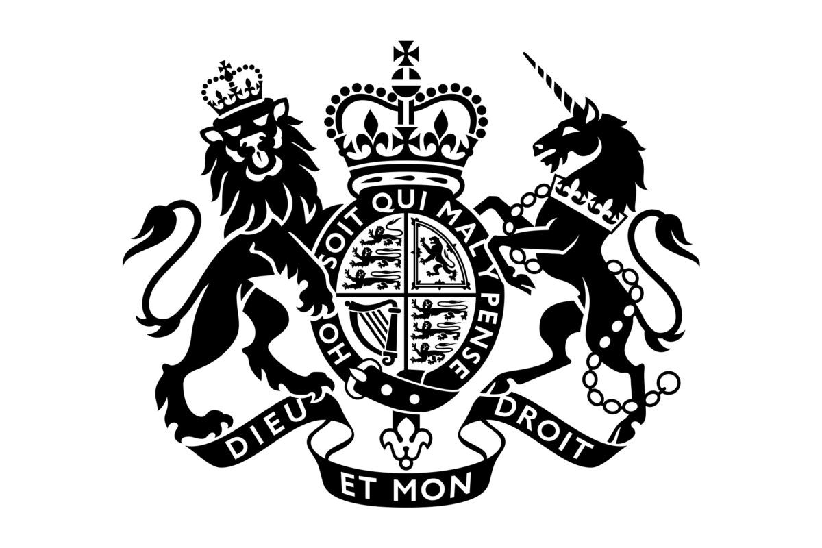 The History of The Civil Service: Evolution of the Machinery of ...